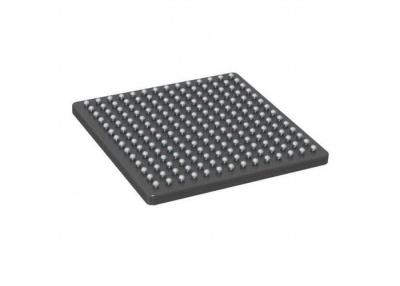 China XA7S15-1CPGA196Q Field Programmable Gate Array with 72 I/O, 36Kb Block RAM, and 256-bit AES Encryption for sale
