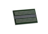 China 16Gbit Memory Size MT40A1G16KD-062E:E SDRAM - DDR4 Memory IC 96-FBGA Package for sale