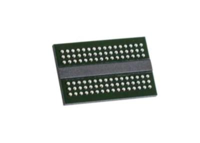China 16Gbit Memory Size MT40A1G16KD-062E:E SDRAM - DDR4 Memory IC 96-FBGA Package for sale