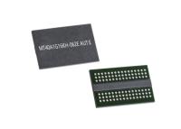 China Memory IC Chip MT40A1G16KH-062E AUT:E DRAM DDR4 16G 1GX16 FBGA for sale