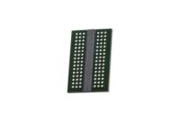 China MT40A1G16KNR-062E:E SDRAM - DDR4 Memory IC 16Gbit Parallel 1.6 GHz 19 ns 96-FBGA for sale