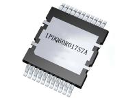 China Integrated Circuit Chip IPDQ60R017S7A High Performance 600V Transistors for sale