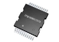 China Integrated Circuit Chip IPQC60R017S7A N-Channel 600V 30A 500W Transistor for sale