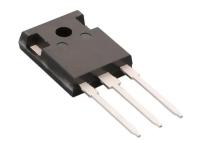 China Integrated Circuit Chip IPW65R099CFD7A Through Hole TO-247-3 Transistors for sale