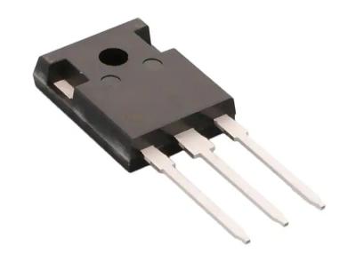 China Integrated Circuit Chip IPW65R099CFD7A Through Hole TO-247-3 Transistors for sale