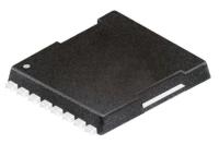China ICs Chip IAUT260N10S5N019 N-Channel 100V 260A 300W Surface Mount Transistors for sale