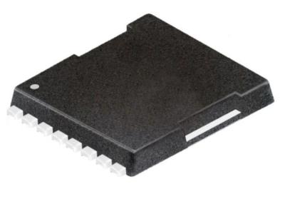 China ICs Chip IAUT260N10S5N019 N-Channel 100V 260A 300W Surface Mount Transistors for sale
