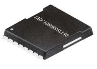 China Integrated Circuit Chip IAUC40N08S5L140 Surface Mount PG-TDSON-8-33 Transistors for sale