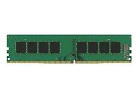 China Memory IC Chip MTA18ASF2G72HZ-3G2R1 16GB Memory Cards Modules for sale