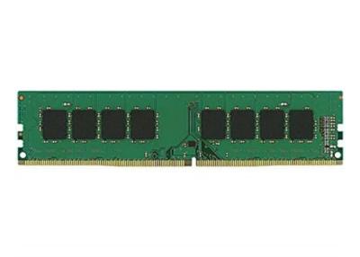 China Memory IC Chip MTA18ASF2G72HZ-3G2R1 16GB Memory Cards Modules for sale