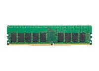 China Memory IC Chip MTA18ASF2G72HZ-2G6E1 Memory Cards Module DDR4 SDRAM 16GB 260-SODIMM for sale