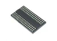 China MT40A1G16TB-062E:F Memory IC Chip 16Gbit DDR4 SDRAM Memory IC FBGA96 Data Storage IC for sale