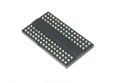 China MT40A1G16TB-062E:F Memory IC Chip 16Gbit DDR4 SDRAM Memory IC FBGA96 Data Storage IC for sale