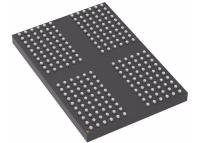 China Chip Integrated Circuit MT53E512M32D1ZW-046 AUT:B SDRAM-Mobile Memory IC for sale