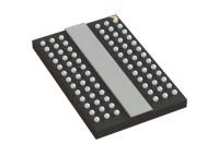 China Integrated Circuit Chip MT40A2G8SA-062E IT:F SDRAM DDR4 Memory IC 78FBGA IC Chip for sale