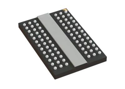 China Integrated Circuit Chip MT40A2G8SA-062E IT:F SDRAM DDR4 Memory IC 78FBGA IC Chip for sale