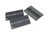China Integrated Circuit Chip MT62F1G32D4DR-031 WT:B 32Gbit Memory Chip BGA315 IC Chip for sale
