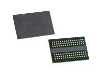 China Electronic Integrated Circuit MT53E1G32D2FW-046 AIT:B 32Gbit Parallel Memory IC for sale