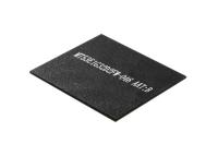 China 32Gbit Memory IC MT53E1G32D2FW-046 AAT:B Integrated Circuit Chip 200-TFBGA for sale