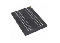 China Memory Chip MT40A512M16TB-062E:R 8Gbit Memory IC 96FBGA Integrated Circuit Chip for sale