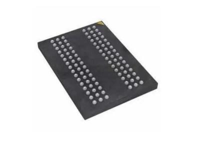 China Memory Chip MT40A512M16TB-062E:R 8Gbit Memory IC 96FBGA Integrated Circuit Chip for sale