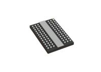 China SDRAM - DDR4 Memory IC MT40A4G8NEA-062E:F DDR4 32G 4GX8 FBGA DDP for sale