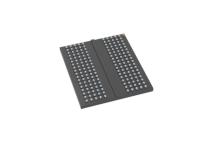 China 16Gbit Integrated Circuit Chip MT61K512M32KPA-14:C GDDR6 Memory IC 7GHz 180-FBGA for sale