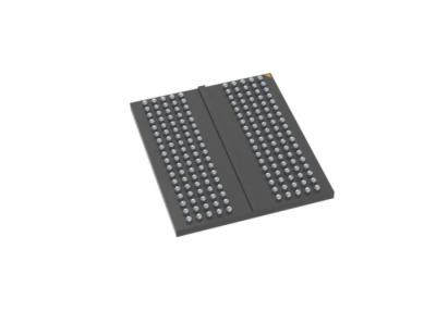China 16Gbit Integrated Circuit Chip MT61K512M32KPA-14:C GDDR6 Memory IC 7GHz 180-FBGA for sale