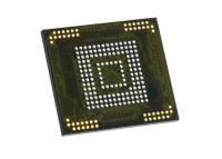 China Electronic Integrated Circuits MTFC128GASAONS-IT 128 GB FLASH - NAND Memory IC for sale