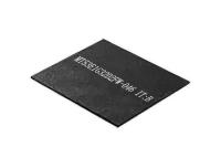China Integrated Circuit Chip MT53E1G32D2FW-046 IT:B 32Gbit Memory IC 200TFBGA IC Chip for sale