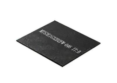 China Integrated Circuit Chip MT53E1G32D2FW-046 IT:B 32Gbit Memory IC 200TFBGA IC Chip for sale