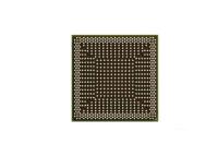 China ICs Chip High Performance MTFC128GAZAOTD-AIT FLASH Memory IC 153-TFBGA for sale