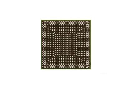 China ICs Chip High Performance MTFC128GAZAOTD-AIT FLASH Memory IC 153-TFBGA for sale