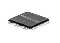 China STM32H7A3IGT6 Microcontroller ARM Cortex M7 MCU 32Bit 280MHz 176-LQFP 1MB FLASH for sale