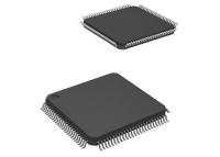 China 280MHz Microcontroller MCU STM32H7A3VIT6 Microcontroller IC FLASH 100-LQFP for sale