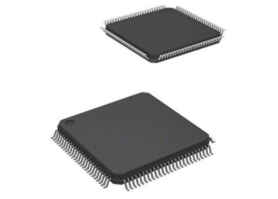 China 280MHz Microcontroller MCU STM32H7A3VIT6 Microcontroller IC FLASH 100-LQFP for sale