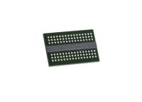 China Integrated Circuit Chip MT40A1G16KH-062E AIT:E 1.6 GHz DRAM DDR4 Memory IC for sale