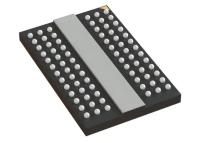 China Memory IC 16Gbit Parallel 1.5 GHz MT40A2G8SA-062E:F Integrated Circuit Chip for sale