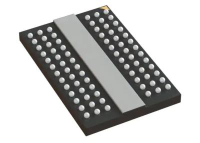 China Memory IC 16Gbit Parallel 1.5 GHz MT40A2G8SA-062E:F Integrated Circuit Chip for sale