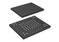China Integrated Circuit Chip MX30UF1G18AC-XKI FLASH NAND Memory IC 63VFBGA Memory Chip for sale