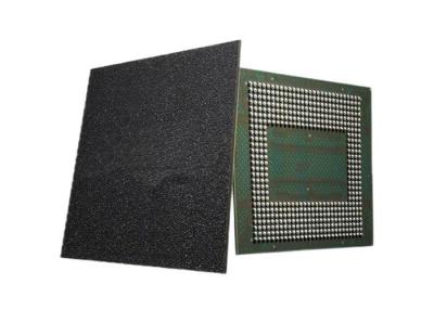 China Integrated Circuit Chip MT53D512M16D1DS-046 IT:D 8G Memory IC 16Gbit BGA for sale