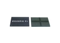 China Chip Integrated Circuit MT53E1G32D2FW-046 WT:A 32G Memory IC VFBGA-200 Package for sale