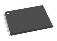 China Memory Chip MT29F16G08ABACAWP-AAT:C Integrated Circuit Chip 48TFSOP IC Chip 16Gbit for sale