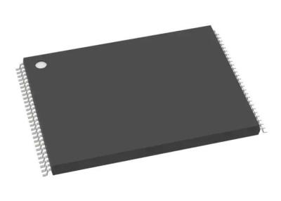 China Memory Chip MT29F16G08ABACAWP-AAT:C Integrated Circuit Chip 48TFSOP IC Chip 16Gbit for sale
