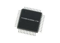 China PIC32CM5164LE00048-I/Y8X Ultra-Low Power Secure and Enhanced Touch MCU Microcontroller for sale