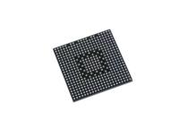 China Embedded STM32MP135AAG3 32-bit Arm Cortex-A7 650MHz MPU For Industrial And Graphics for sale