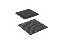 China High Performance XC6SLX45T-2FGG484I Spartan-6 LXT Field Programmable Gate Array IC for sale