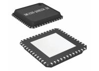 China XMC4200-Q48K256 BA Microcontroller MCU 32-Bit Single-Core ARM Cortex M4 MCU with 256KB FLASH in 48-VFQFN Package for sale