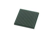 China 32-Bit MCU XMC4700-E196F2048 AA XMC4700 Microcontroller Series For Industrial Applications for sale
