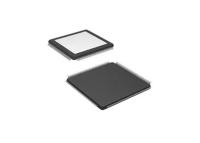 China LQFP-176 Package SPC564B74L7B9ECX 32-bit Power Architecture Microcontrollers Chip for sale